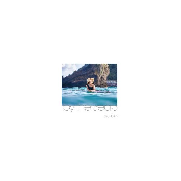 商品名：中古邦楽CD Lisa Halim / by the Sea 3IMWCD-1571(1)君は天然色 feat.Miyuu(2)真夏の果実 feat.Micro from Def Tech(3)気持ちいい風が吹いたんです(4)明日天...