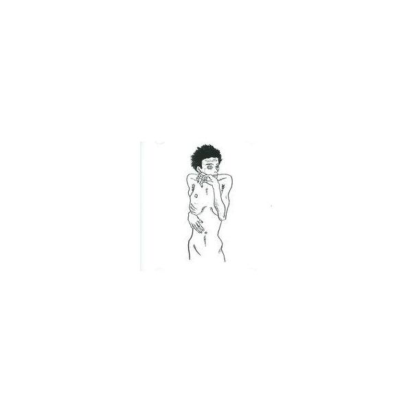 商品名：中古邦楽CD NORTHFIELD / HOLLOWEDKRSE-45(1)EMPTY(2)CRAVE(3)GRAVITY(4)IDENTIFYCATION(5)MAISA(6)PHOBIA(7)SURRENDER(8)ANOTHE...