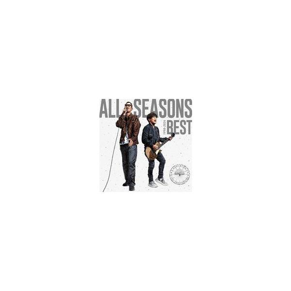 商品名：中古邦楽CD コブクロ / ALL SEASONS BEST[通常盤]WPCL-13540こちらの商品は、CD4枚組み、歌詞ブックレット(2冊)付きになります。used0130_cd