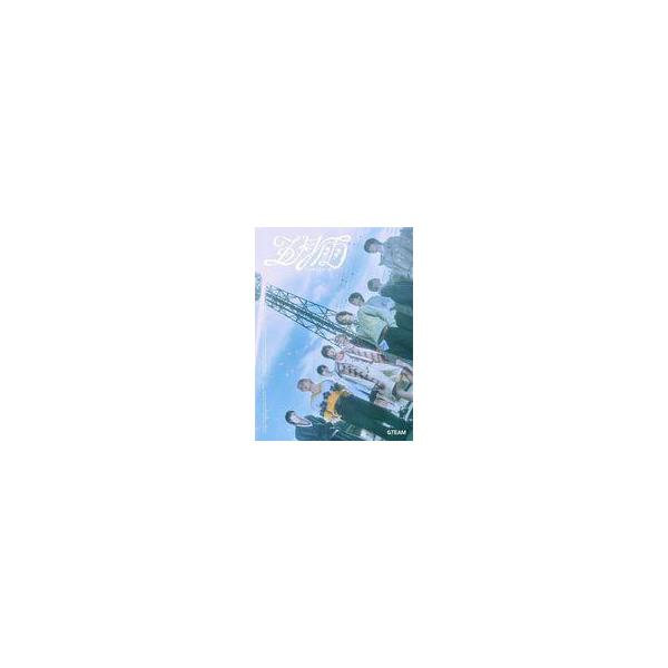 商品名：中古邦楽CD ＆TEAM / 五月雨 (Samidare)[初回限定盤]TYCT-39221[商品仕様]・紙ジャケット仕様・フォトブック付き・ポスター付き※フォトカードの付属の有無につきましては、保証対象外となります。予めご了承下さ...