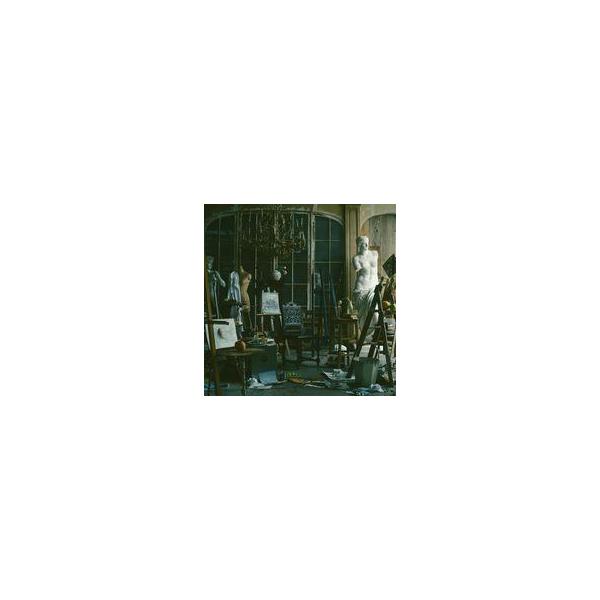 商品名：中古邦楽CD Aimer / 遥か / 800 / End of All / Ref：rain -3 nuits ver.-[通常盤]VVCL-2502(1)遥か(2)800(3)End of All(4)Ref:rain -3 n...