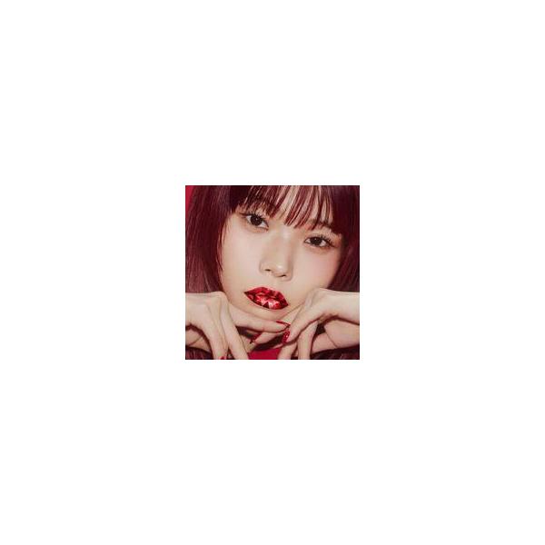 商品名：中古邦楽CD アイナ・ジ・エンド / RUBY POP[Blu-ray付初回生産限定盤]AVCD-63658[商品仕様]・3枚組み(CD+Blu-ray)・トールサイズデジパック仕様・収納BOX付き・フォトブック付き・歌詞ブックレッ...