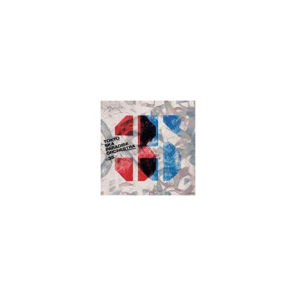 商品名：中古邦楽CD 東京スカパラダイスオーケストラ / 35[通常盤]CTCR-96098(1)Wings Of Phoenix(2)The Last Ninja(3)一日花 feat.imase &amp; 習志野高校吹奏楽部(4)グラ...