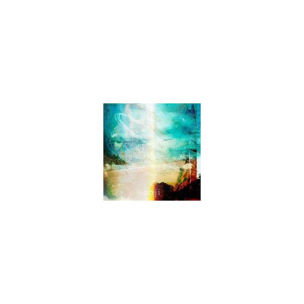 商品名：中古邦楽CD saji / ユーフォルビア[通常盤]KICS-4182(1)Euphorbia(2)スピカ(3)冬日狂想(4)morning glory(5)アールグレイ(6)さよならも言わずに(7)ツキヨミ -弾き語り ver.-...