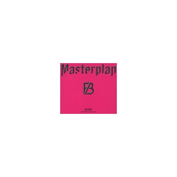 商品名：中古邦楽CD BE：FIRST / Masterplan[DVD付BMSG MUSIC SHOP限定盤]AVC1-61430こちらの商品は、BMSG MUSIC SHOP限定で販売されたCDになります。[商品仕様]・2枚組み(CD+...