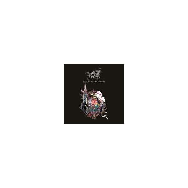 商品名：中古邦楽CD Royz / Royz THE BEST 2019-2024 +2[通常盤]BPRVD-500(1)IGNITE(Re-Recording)(2)I AM WHAT I AM(Re-Recording)(3)DAYDR...