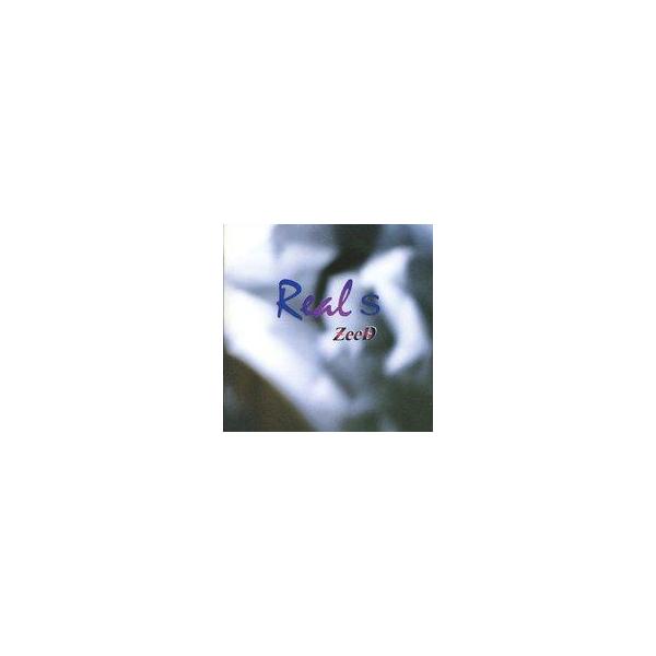 商品名：中古邦楽CD ZeeD / RealsSSZ-001【収録曲】・SCHIZOID・Ji：You・Burning Down・UNBALANCE・MAY・砂漠のカルナヴァル・たとえばこんな恋の唄・涙が枯れてしまえば・TOY・Real・A...