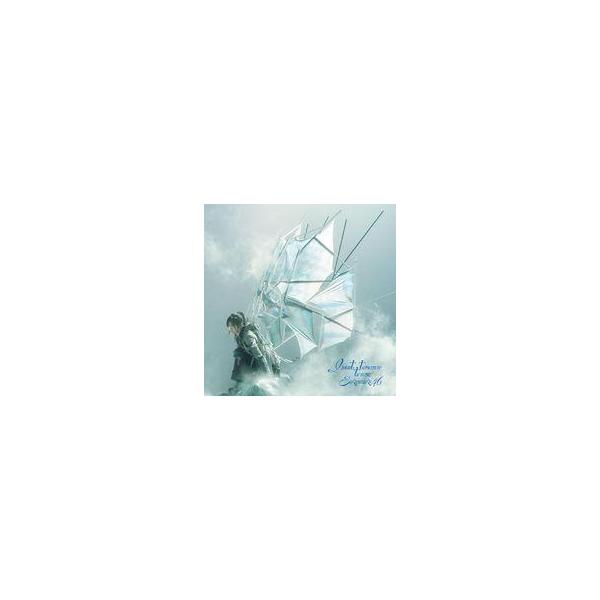 商品名：中古邦楽CD 櫻坂46 / I want tomorrow to come[Blu-ray付A]SRCL-13030こちらの商品は、2枚組み(CD+Blu-ray)になります。used0130_cd中古注意事項：※生写真の付属につき...