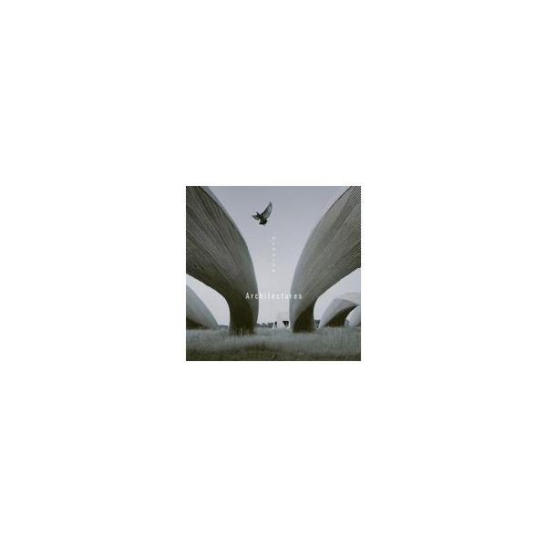 商品名：中古邦楽CD サトウヨシアキ / ArchitecturesFBAC-224(1)Face(2)もう一度笑って(3)Here for You(4)the little love(5)Since the Day(6)Foggy Daw...