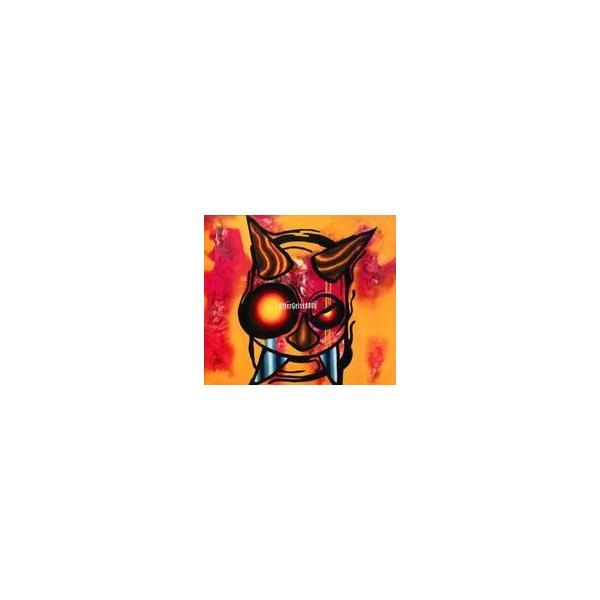 商品名：中古邦楽CD THE ORAL CIGARETTES / AlterGeist0000[Blu-ray付初回限定盤]PCCA-06350[商品仕様]・2枚組み(CD+Blu-ray)・歌詞ブックレット付き・収納BOX付きused01...