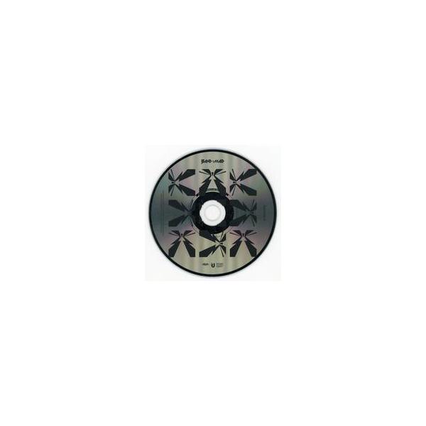 商品名：中古邦楽CD BAND-MAID / SeasonedDSP-02389こちらの商品は、「BAND-MAID / Epic Narratives」早期予約特典CDになります。used0130_cd