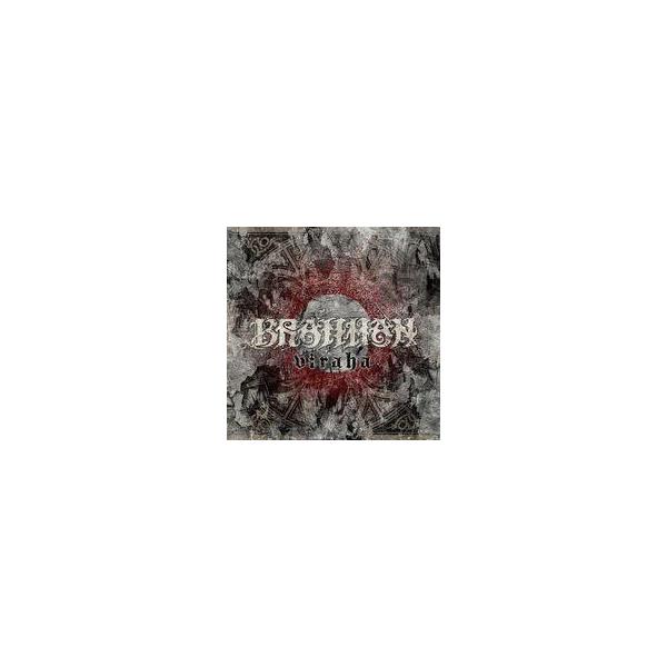 商品名：中古邦楽CD BRAHMAN / viraha[通常盤]TFCC-81120(1)順風満帆(2)恒星天(3)春を待つ人(4)charon(5)SURVIVOR'S GUILT(6)Slow Dance(7)Ace Of Spades...