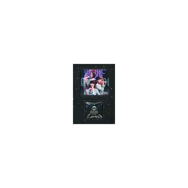 商品名：中古邦楽CD Perfume / ネビュラロマンス 前篇[Blu-ray付“P.T.A.”会員限定盤]PROJ-1927こちらの商品は、Perfumeファンクラブ会員限定で販売されたCDになります。[商品仕様]・2枚組み(CD+Bl...