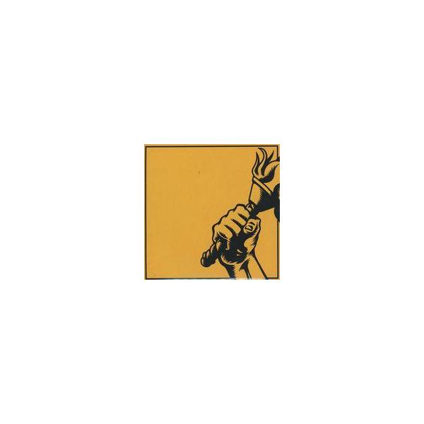 商品名：中古邦楽CD SHADOWS / torches[ライヴ会場限定盤]MXMM-10061Yこちらの商品は、SHADOWS 全国ツアー「SELL’EM ALL TOUR」会場限定で販売されたCDになります。また、紙ジャケット仕様になり...