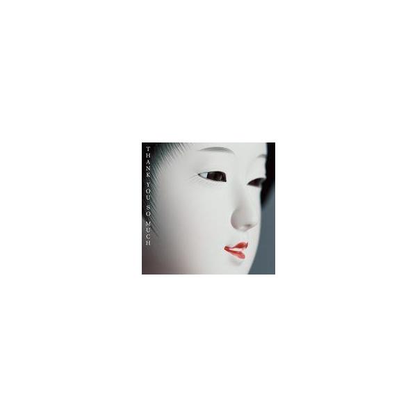 商品名：中古邦楽CD サザンオールスターズ / THANK YOU SO MUCH[通常盤]VICL-67300(1)恋のブギウギナイト(2)ジャンヌ・ダルクによろしく(3)桜,ひらり(4)暮れゆく街のふたり(5)盆ギリ恋歌(6)ごめんね母...