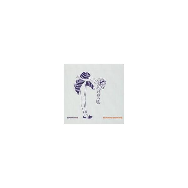 商品名：中古邦楽CD ぷにぷに電機 / The Secret Of An InterludePNDN-013used0130_cd