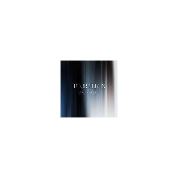 商品名：中古邦楽CD Tourbillon / BOUNDLESS[Blu-ray付]AVCD-63716こちらの商品は、2枚組み(CD+Blu-ray)になります。used0130_cd