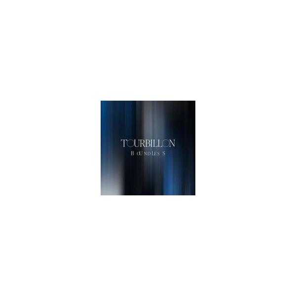 商品名：中古邦楽CD Tourbillon / BOUNDLESS[通常盤]AVCD-63717(1)In My Heart(2)End of Time(3)To You, My Dear(4)Parallel(5)(On a) Night...