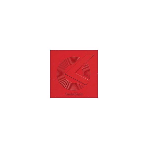 商品名：中古邦楽CD Ooochie Koochie / Ooochie KoochieKSCL-3592(1)おちこち(2)ショーラー(3)GOLD(4)マンデー(5)Do The Shuffle(6)片恋ハニー(7)GIBSON MAN...