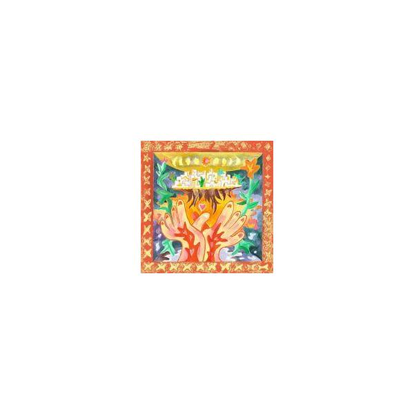 商品名：中古邦楽CD フレンズ / テン・シティMONC-0027(1)ゲラナウ!(2)Beautiful Lady(3)不完全な僕の声と君の完璧なダンス(4)元気D.C.T〜ドライブしよう!〜(5)Rinky-Dink(6)Damn me...