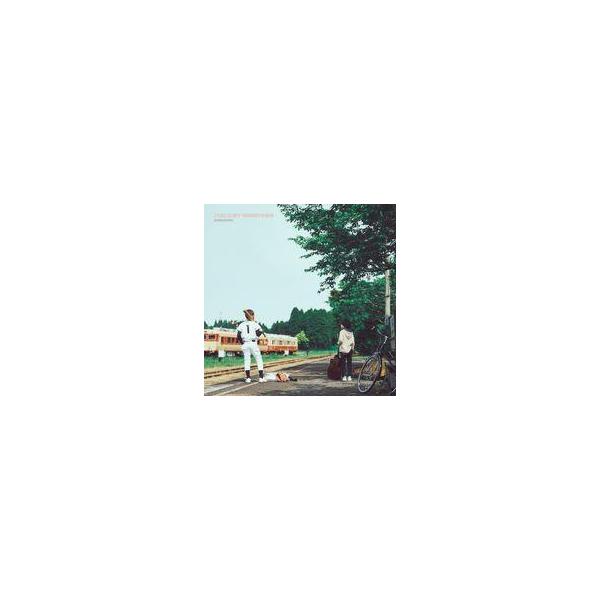 商品名：中古邦楽CD コブクロ / THIS IS MY HOMETOWN[通常盤]WPCL-13658(1)THIS IS MY HOMETOWN(2)この地球の続きを(3)大阪恋物語 -Refined the live take-(4)...