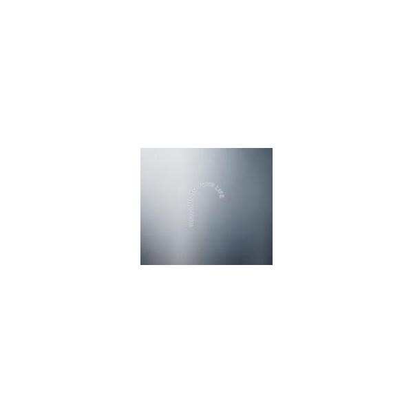 商品名：中古邦楽CD シャイトープ / WELCOME TO YOUR LIFE[Blu-ray付初回生産限定盤]ESCL-6117こちらの商品は、2枚組み(CD+Blu-ray)、スリーブ付きになります。used0130_cd