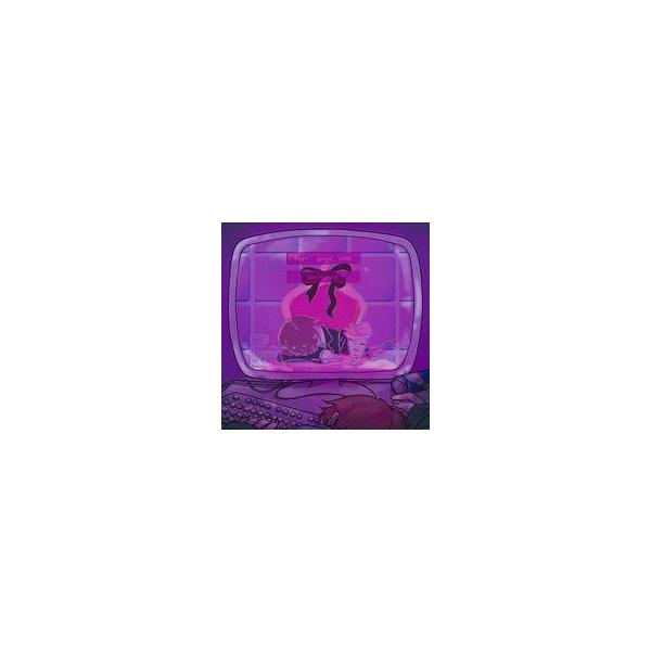 商品名：中古邦楽CD 美味しい曖昧 / 曖昧なミニアルバム1OSAM-013(1)パフェクト(2)倍やばい(3)泥濘(4)Feb.(5)ナチュラルアレルギー(6)ビードロused0130_cd