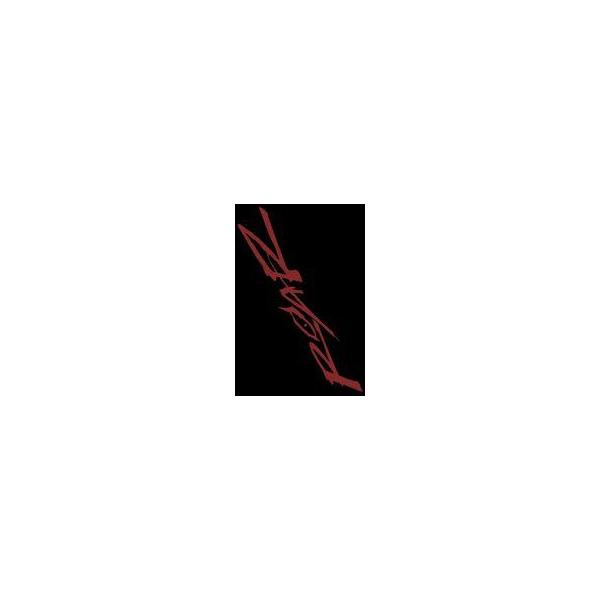 商品名：中古邦楽CD ORβIT / ROAR[初回限定盤]PLCD-55(1)ROAR(2)TOO LOUD(3)DADADA(4)HUFF!(YOUNGHOON,SHUNYA)(5)chocolate(YOONDONG,YUGO)(6)...