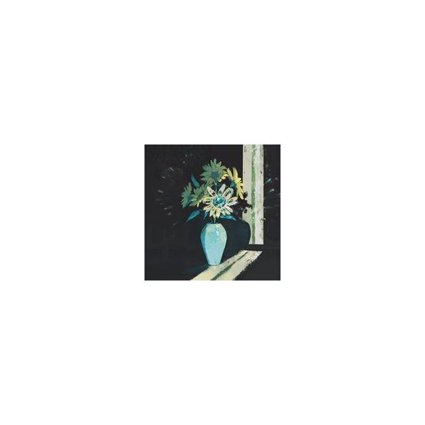 商品名：中古邦楽CD tayori / magic[通常盤]WPCL-13713(1)envision(2)魔法(3)ゴースト(4)可惜夜(5)遠雷(6)ワンダー(7)ポケットサイズロケット(8)月の唄(9)Stargazer(10)方舟(...