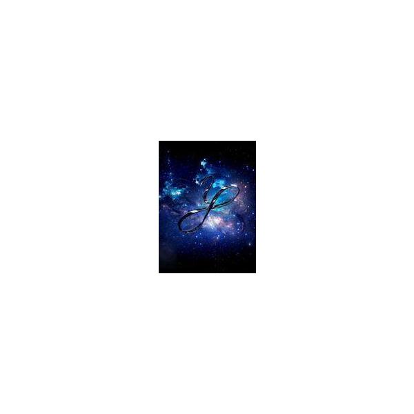 商品名：中古邦楽CD 松任谷由実 / Wormhole/Yumi AraI[Blu-ray付初回限定盤]UPCH-29499[商品仕様]・3枚組み(CD2枚+Blu-ray)・トールサイズデジパック仕様・三方背ケース付き・歌詞ブックレット付...