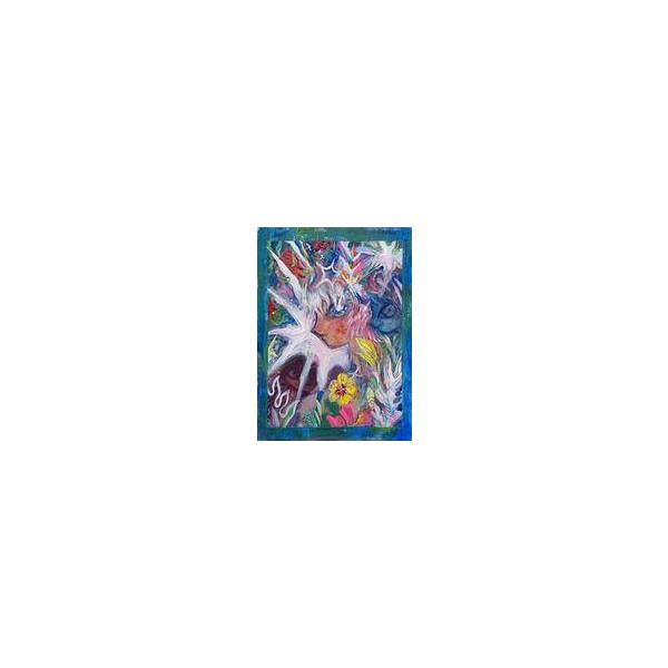 商品名：中古邦楽CD BugLug / なまいろ。[DVD付完全生産限定盤]RSCD-368[商品仕様]・2枚組み(CD+DVD)・ブックレット付き・収納BOX付き・トールケース仕様used0130_cd
