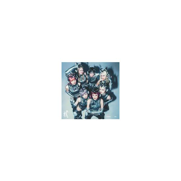 商品名：中古邦楽CD XG / THE CORE - 核[初回盤(Regular ver.)]NFCC-00053[商品仕様]・歌詞ブックレット付き・グループフォトポスター付き・紙ジャケット仕様used0130_cd