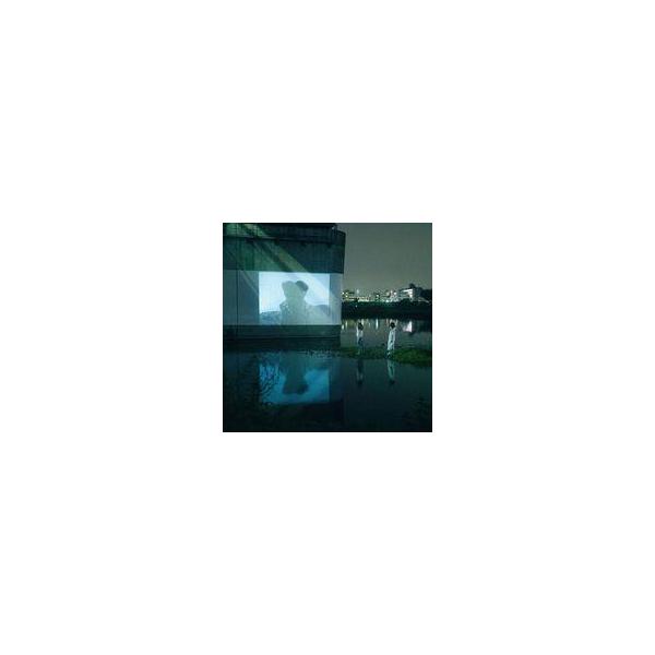 商品名：中古邦楽CD Laura day romance / 合歓る - bridges[橋盤]PCCA-06451(1)何光年?/how far...?(2)ライター/lighter(3)分かってる知ってる/yes, I know(4)プ...