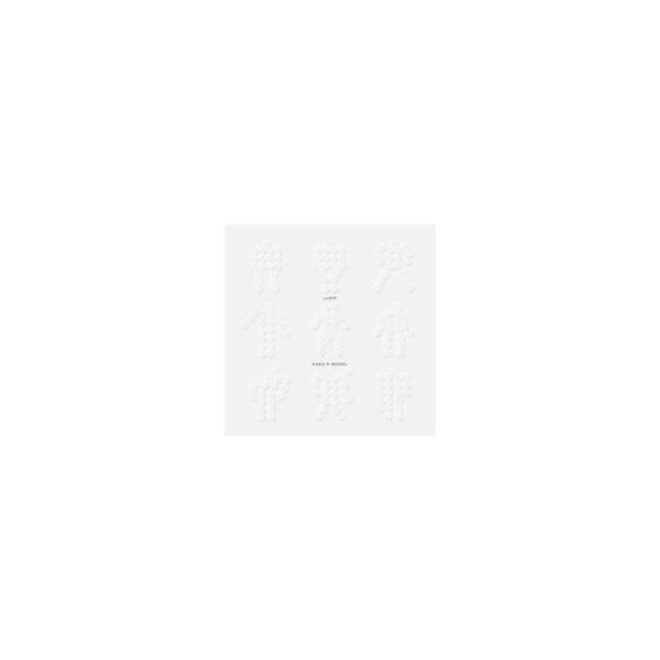 商品名：中古邦楽CD 核P-MODEL / unZIPCHTE-0090(1)Phase-0(2)パルテノン(3)ハルディンドーム(4)ヴェロニカ(5)PHASE-6(6)バイバイHalycon(7)窓際の大惨事(8)幻想鉄道(9)Time...