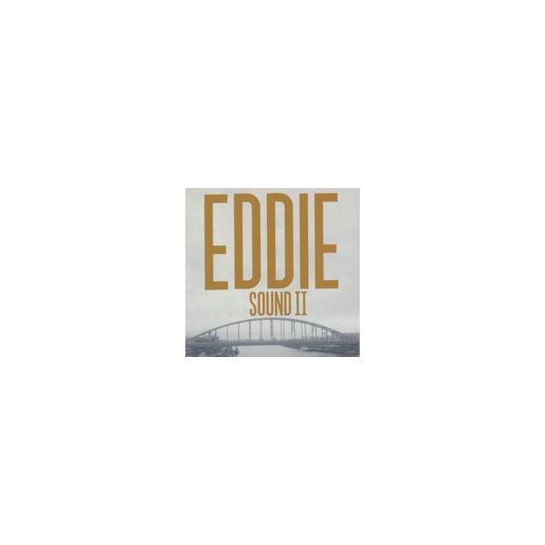 商品名：中古邦楽CD DECEMBERS + Hiroki Uozumi / Eddie Sound IIEST-003こちらの商品は、紙ジャケット仕様になります。used0130_cd