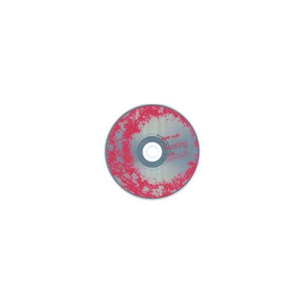 商品名：中古邦楽CD BAND-MAID / Searing (早期予約特典CD)DSPT-00019こちらの商品は、「BAND-MAID / SCOOOOOP」早期予約特典CDになります。used0130_cd