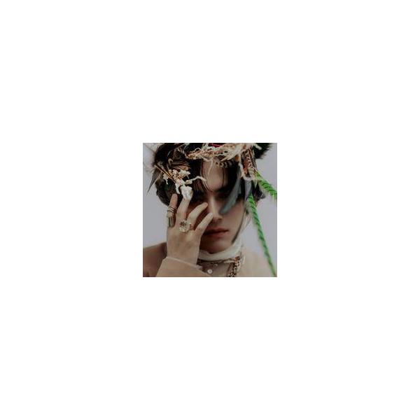 商品名：中古邦楽CD 竹中雄大 / DIVAUMCK-1812(1)Best Friend(2)Love Story(3)カタオモイ(4)やさしいキスをして(5)fragile(6)赤いスイートピー(7)みんな空の下(8)やさしさで溢れるよ...