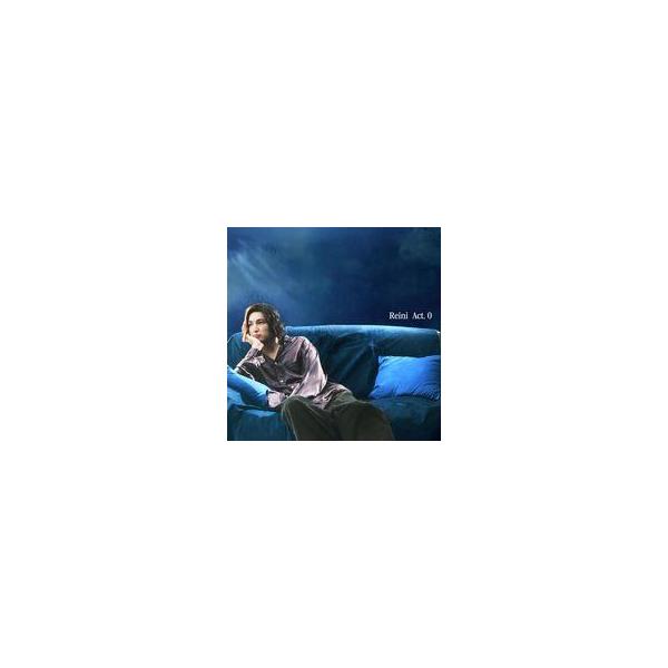 商品名：中古邦楽CD レイニ / Act. 0[通常盤]KSCL-3640(1)無口な涙(2)Flower(3)<Rainy day>(4)ナイトサーカス(5)アコガレ(6)Spiral feat.Yura(7)<Call...