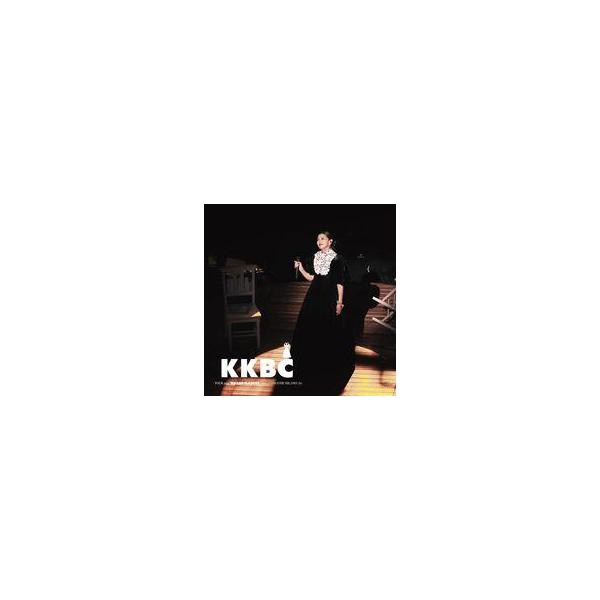 商品名：中古邦楽CD 小泉今日子 / KKBC〜TOUR 2024 BALLAD CLASSICS Live at THEATER MILANO-Za〜(SHM-CD)VICL-70286こちらの商品は、CD2枚組みになります。used01...