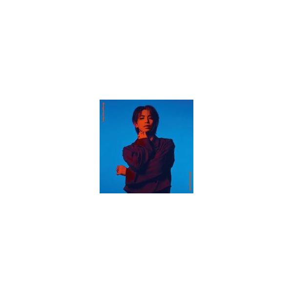 商品名：中古邦楽CD 岩橋玄樹 / Dangerous Key[DVD付初回限定盤]TECI-989[1](1)Dangerous Key(2)Find A Way(3)Dangerous Key(Instrumental)(4)Find ...