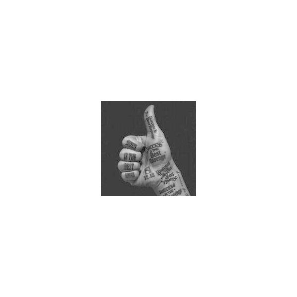 商品名：中古邦楽CD SKY-HI / Success Is The Best Revenge -Deluxe Edition-[通常盤]AVCD-63858(1)The Best Revenge(2)It's OK(3)No Flexin...