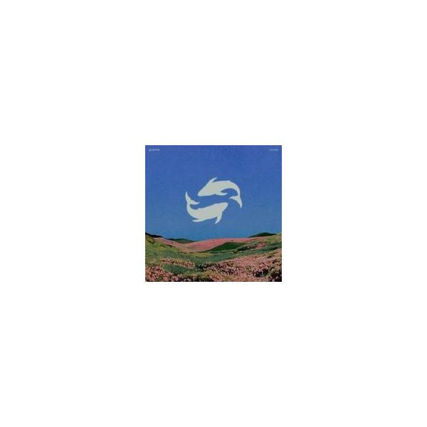 商品名：中古邦楽CD goethe / circleTYCT-60263(1)Introduction(2)LIFE(3)キリン(4)Dear(5)Friendship(6)煙管(7)熱りが冷めやらぬうちに(8)Warumono(9)Run...