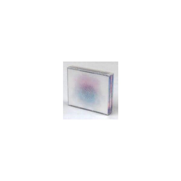 商品名：中古邦楽CD Aimer / Sun Dance/Penny Rain/MUSIC VIDEO COLLECTION[DVD付]SECLこちらの商品は、3枚組み(CD2枚+DVD)、スリーブ付きになります。used0130_cd