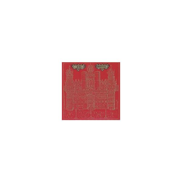 商品名：中古洋楽CD XTC / ノンサッチTOCP-67810(1)ザ・バラッド・オブ・ピーター・パンプキンヘッド(2)マイ・バード・パフォームス(3)ディア・マダム・バーナム(4)ハンブル・デイジー(5)ザ・スマーテスト・モンキーズ(6...