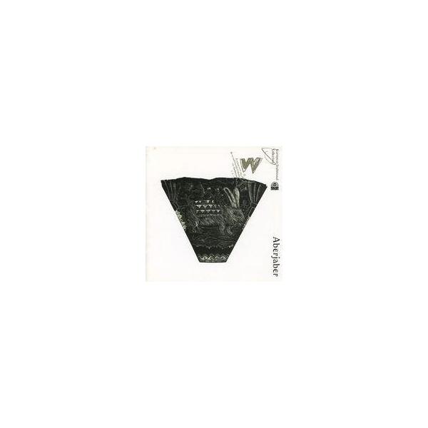 商品名：中古洋楽CD アベルジャベル / アベルジャベル(廃盤)280E-52057used0130_cd