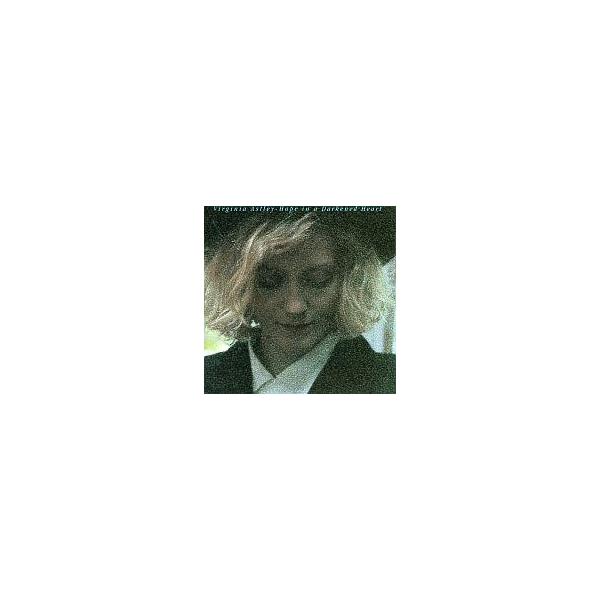 商品名：中古洋楽CD ヴァージニア・アストレイ / サム・スモール・ホープ(廃盤)32XD-558used0130_cd