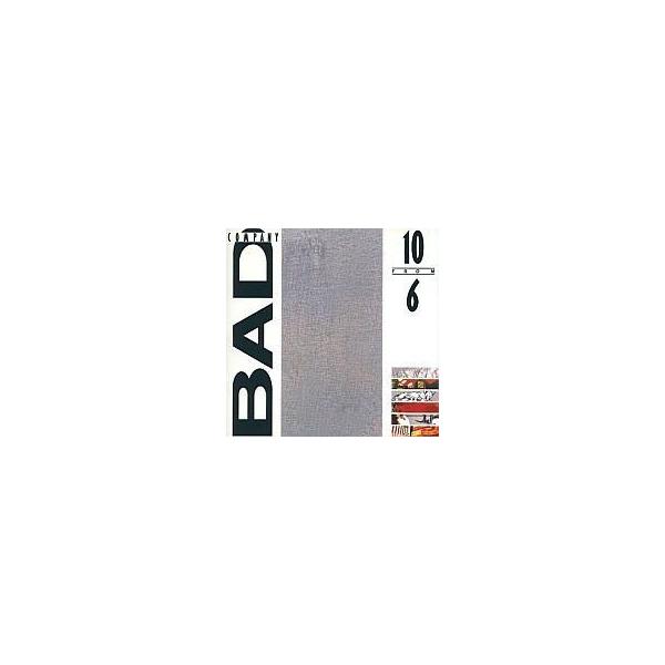商品名：中古洋楽CD バッド・カンパニー / ベスト・オブ・バッド・カンパニー(限定盤)(廃盤)AMCY-2232(1)キャント・ゲット・イナフ(2)フィール・ライク・メイキン・ラヴ(3)ラン・ウィズ・ザ・パック(4)シューティング・スター...