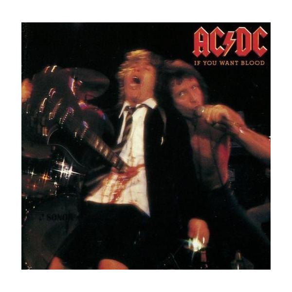 商品名：中古洋楽CD AC/DC/ギター殺人事件AMCY-4019(1)リフ・ラフ(2)地獄は楽しい所だぜ(3)バッド・ボーイ・ブギ(4)ジャック(5)素敵な問題児(6)ホール・ロッタ・ロジー(7)地獄のロックン・ロール(8)ハイ・ヴォルテ...