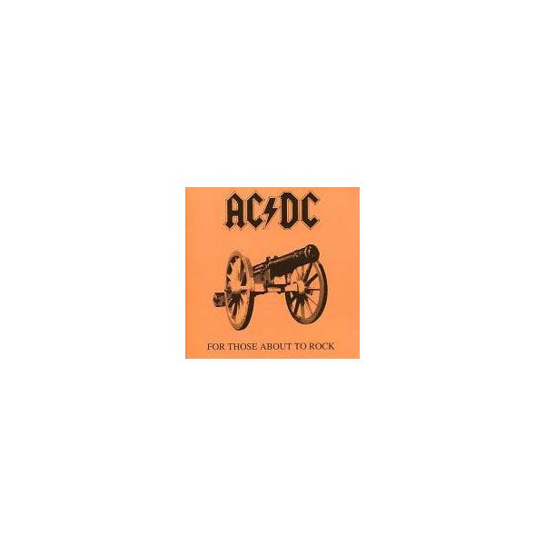 商品名：中古洋楽CD AC/DC/悪魔の招待状AMCY-4022(1)悪魔の招待状(2)フィンガー・オン・ユー(3)ゲット・イット・アップ(4)悪魔の一滴(5)スノウボール(6)エヴィル・ウォークス(7)C.O.D.(8)無法地帯(9)長い...
