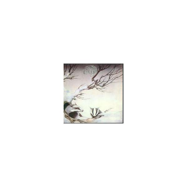 商品名：中古洋楽CD バジャー / ワン・ライヴ・バジャーARC-7039[商品仕様]・日本語解説リーフレット付き・リーフレット付き・紙ジャケット仕様used0130_cd